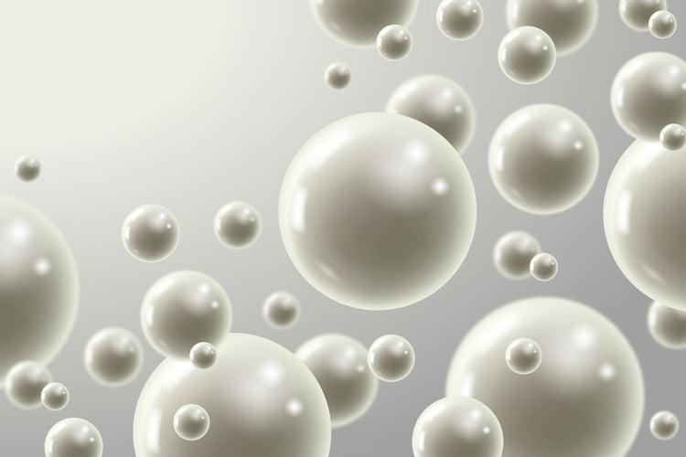 Bangs Laboratories Microspheres and Calibration Beads – Polysciences