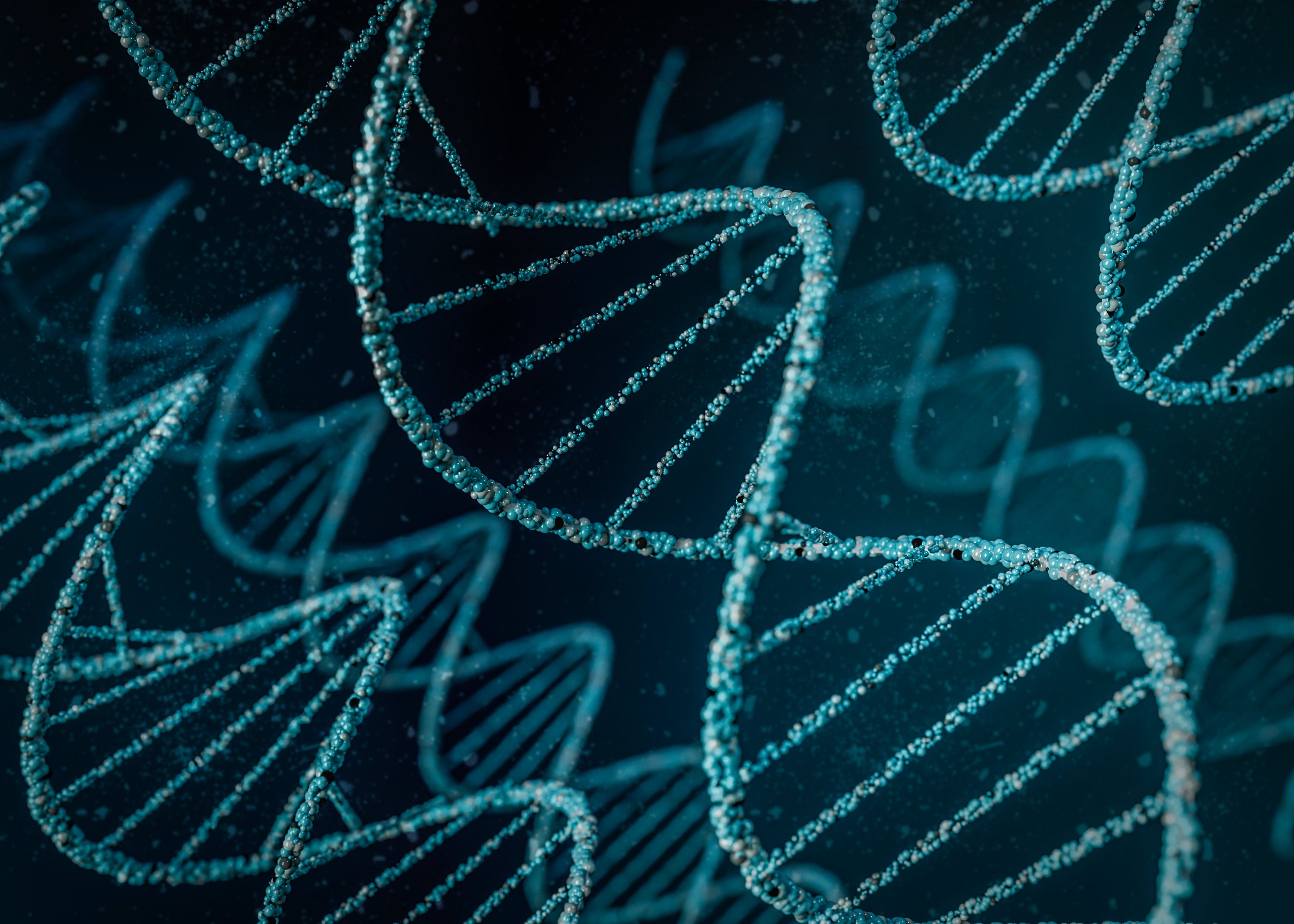 Collections – Polysciences