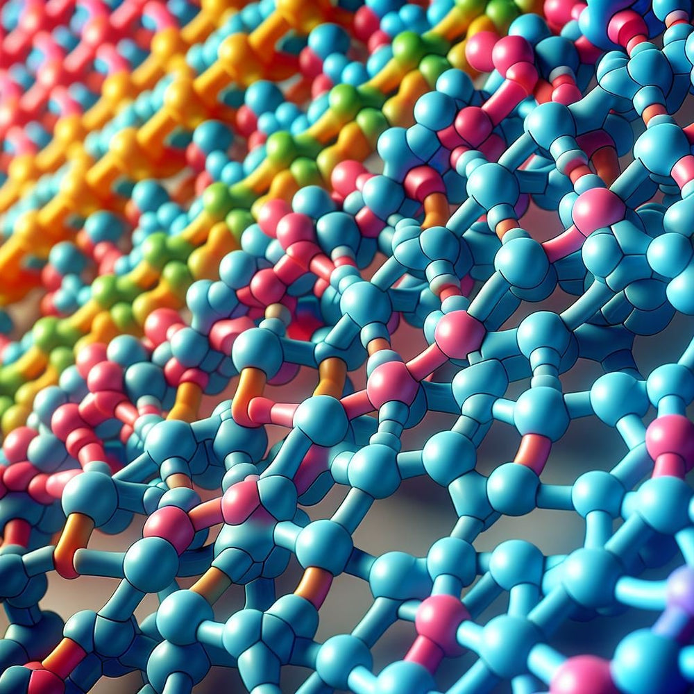 Poly(lactic acid) (PLA, PDLA, PLLA) Products | Polysciences