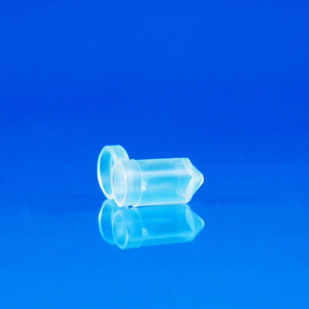 BEEM® Embedding Capsules, Size 3 capsules | Polysciences, Inc.