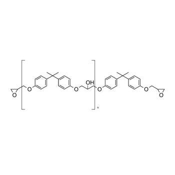 Epon® Resin 828 – Polysciences