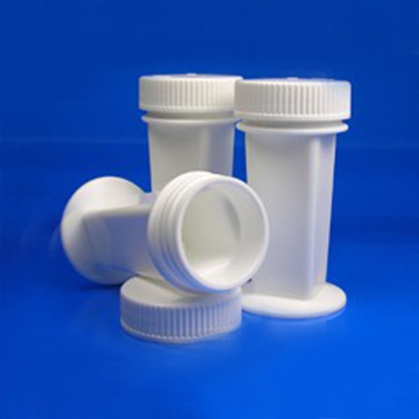 Microscope Slide Staining Jar | Polysciences, Inc.