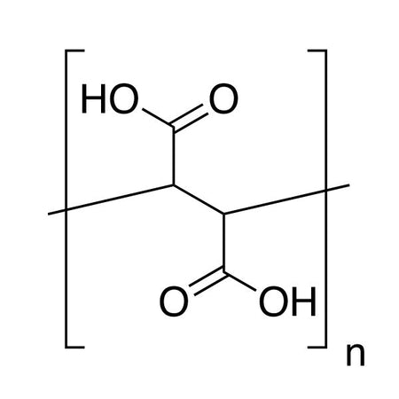 Poly(maleic acid), 50% soln. in water | Polysciences, Inc.