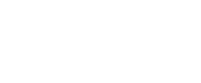 MAXgene® GMP Transfection Reagent | Polysciences