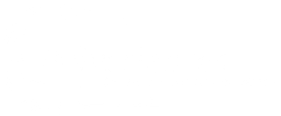 Poly(ethylene glycol) dimethacrylate, MW 20,000 | Polysciences, Inc.
