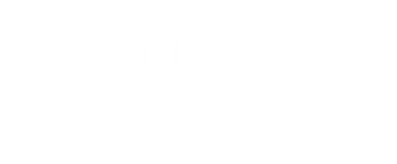 MAXgene® GMP Transfection Reagent | Polysciences