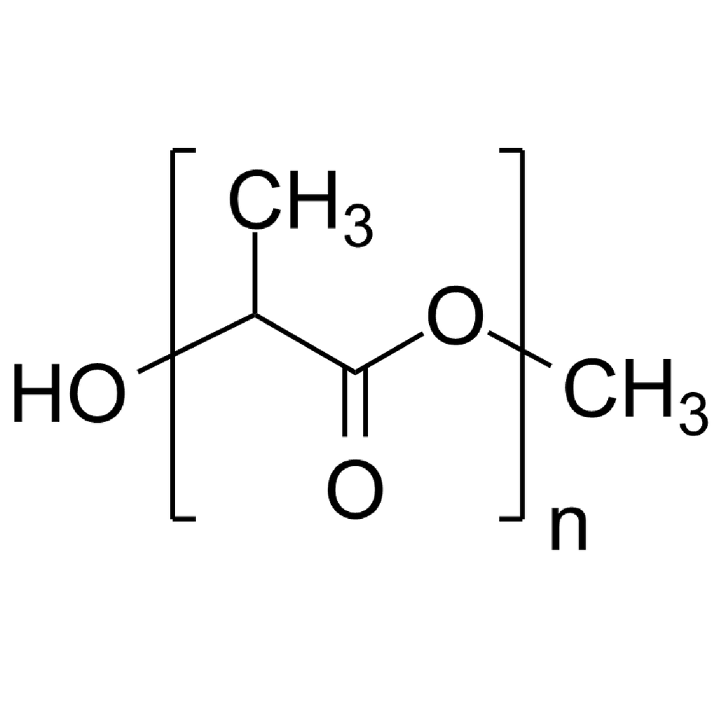 Poly(dl-lactic acid) - MW ~20,000-30,000 | Polysciences, Inc.