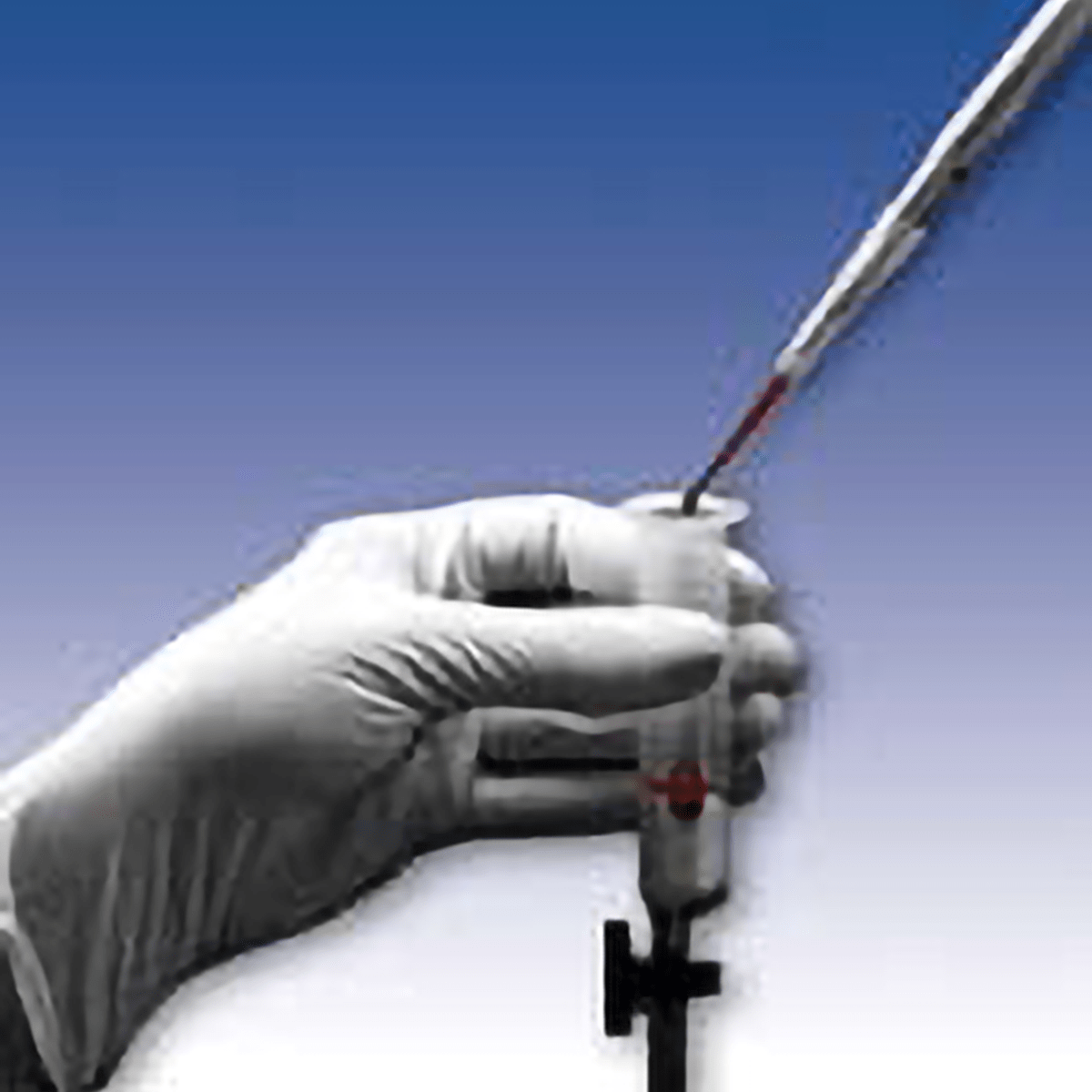 Nylon Wool Fiber – Polysciences