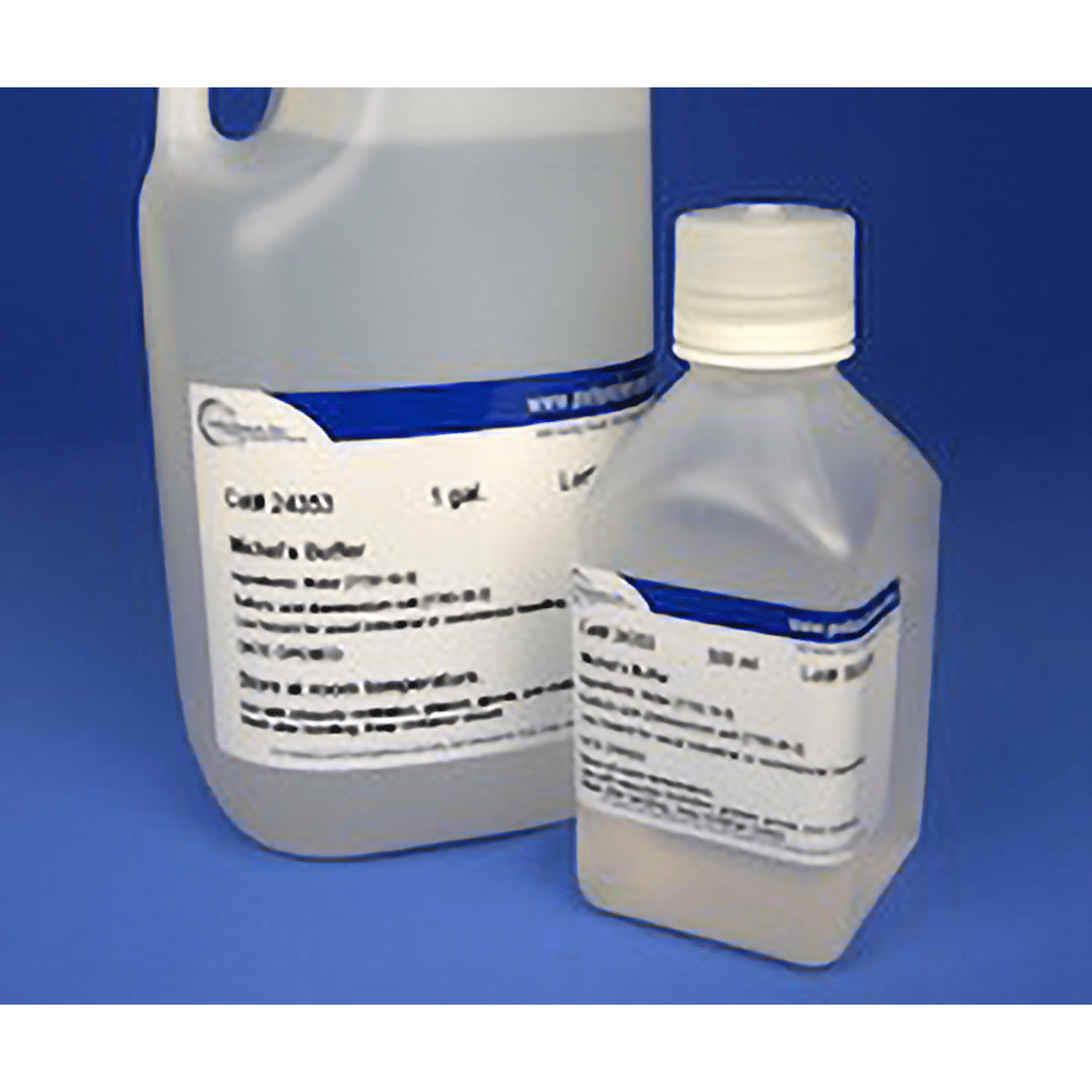 Michel’s Transport Medium | Polysciences, Inc.