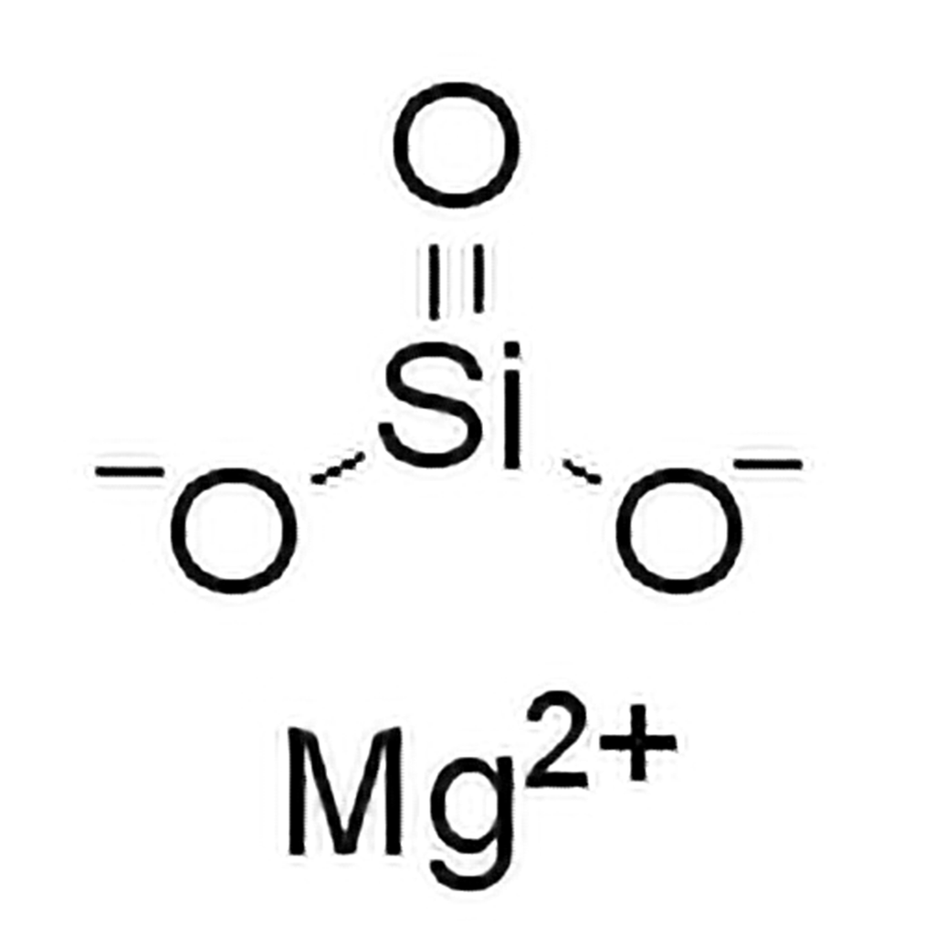 Florisil® | Polysciences, Inc.