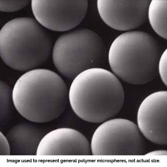 Polybead® Amino Microspheres 0.75μm | Polysciences, Inc.