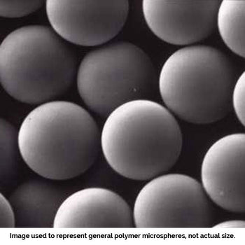 Polybead® Microspheres 0.05μm | Polysciences, Inc.